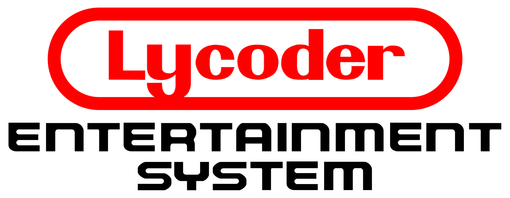 GitHub - allkern/Lynes: An experimental NES emulator written in C++