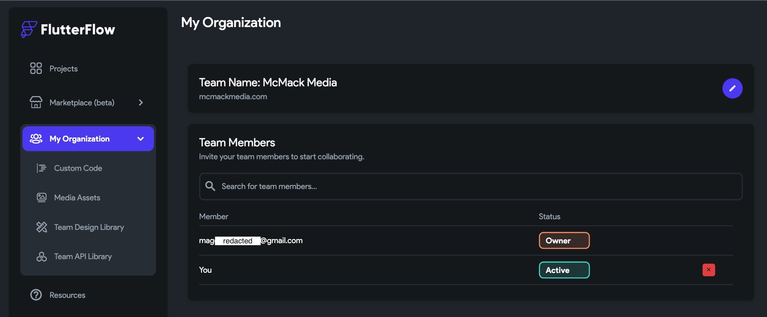 Bug with Monthly vs. Annual Billing · Issue #363 · FlutterFlow/flutterflow-issues · GitHub