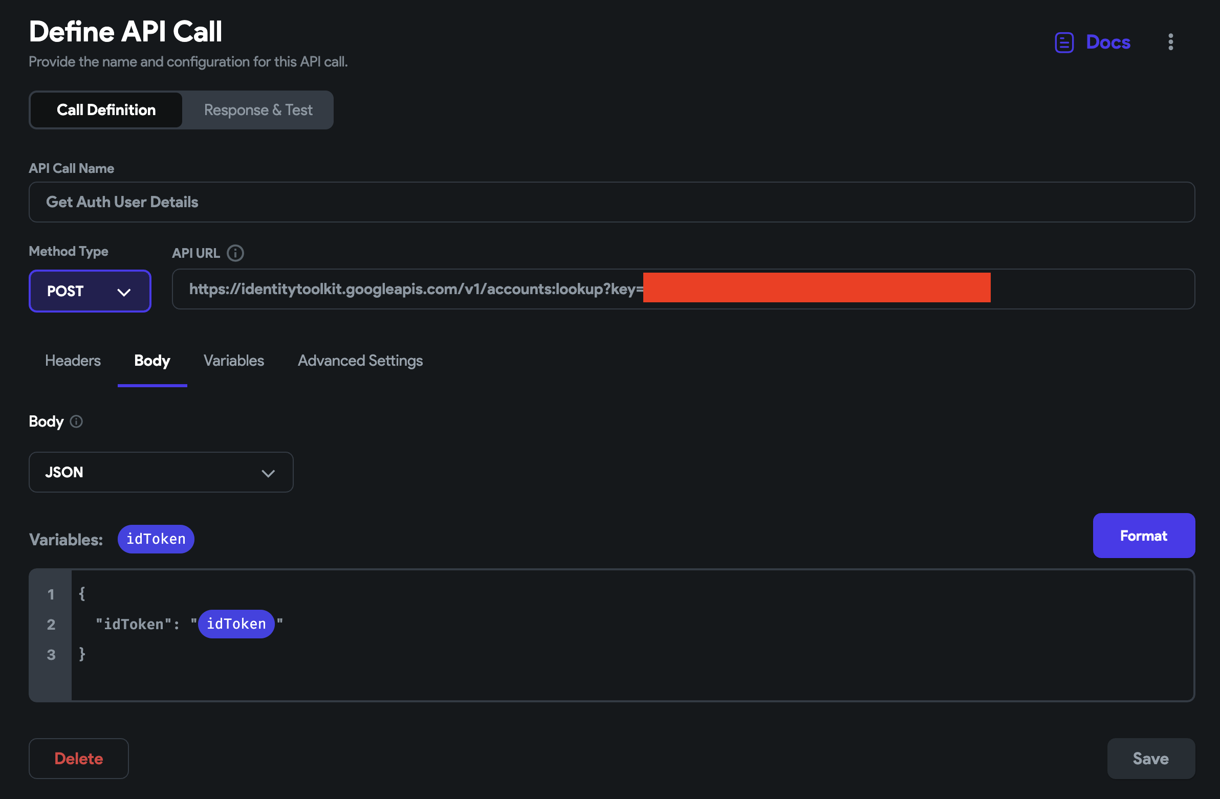 Display name not added to User document when signing in via Apple · Issue #1292 · FlutterFlow ...
