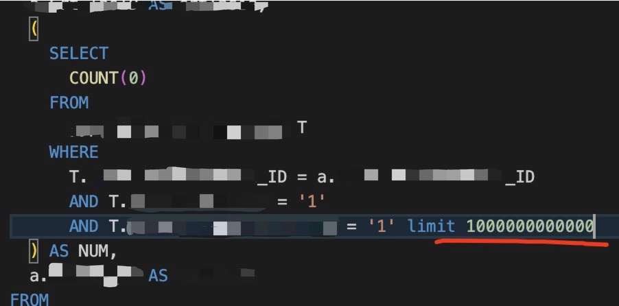 Enable the index join for it whose probe side has a aggregate · Issue #44008 · pingcap/tidb · GitHub