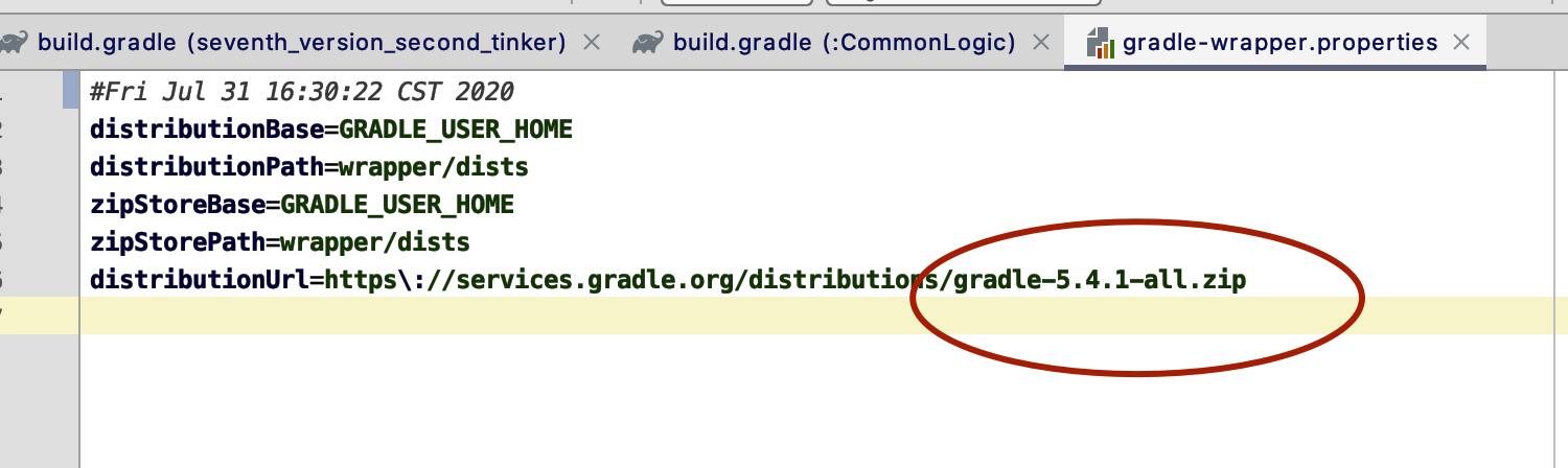Unable To Instantiate Application · Issue 1 · Youxiachaitinker New Sample Android · Github 