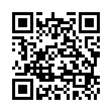 GitHub - ttak0422/uzimARu22: WebAR Application for うじまる生誕LT