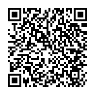 GitHub - Gargijadaun/modelAR