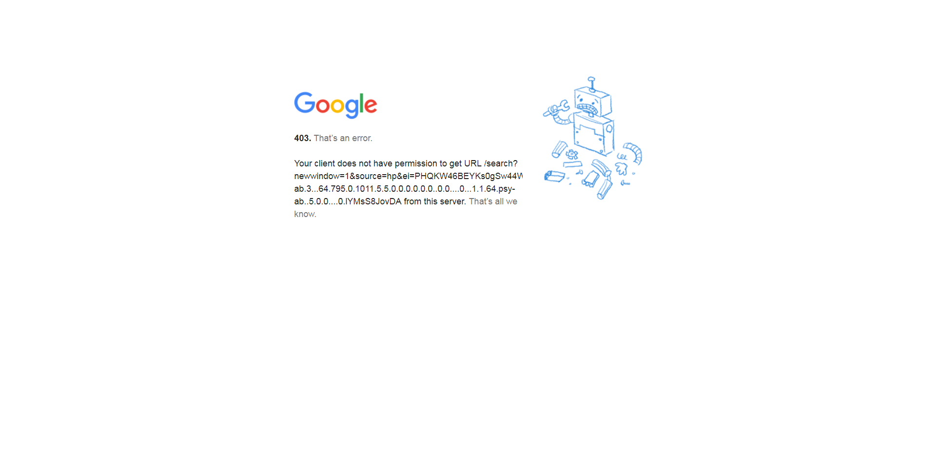 完了，google突然不能用了，具体情况如图 · Issue #10788 · XX-net/XX-Net · GitHub