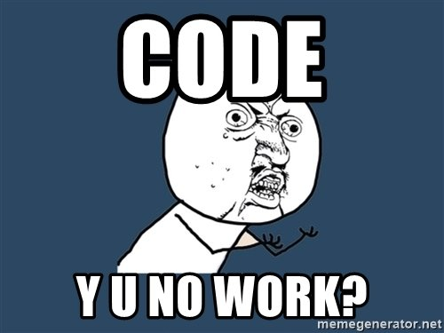 'default' is not exported by 'node_modules\rxjs\add\operator\toPromise.js' · Issue #255 · rollup ...