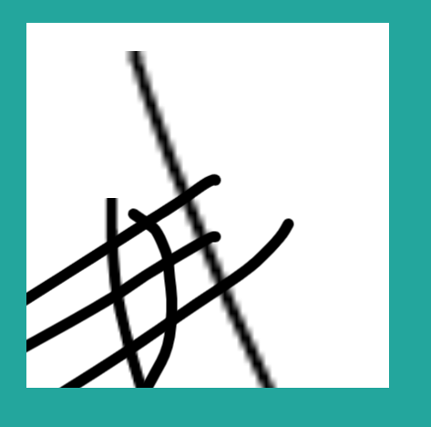 How to upload a large background image and auto fit for the sketch area? · Issue #69 · tbolis ...