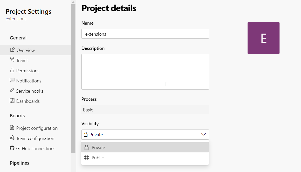 Publish Cucumber report as public · Issue #25 · maciejmaciejewski/azure-pipelines-cucumber · GitHub
