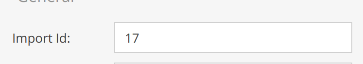 [Bug]: Every field is editable as admin · Issue #14280 · pimcore/pimcore · GitHub