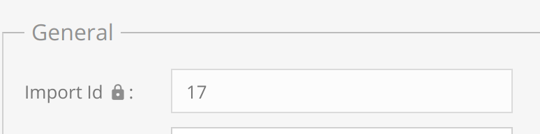[Bug]: Every field is editable as admin · Issue #14280 · pimcore/pimcore · GitHub