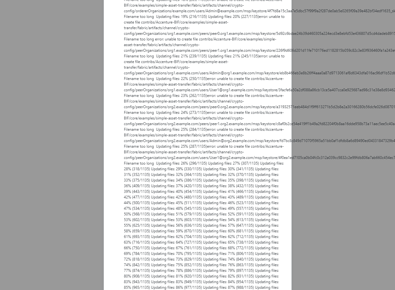 docs(contributing-md): github Desktop on Windows know about the file path length solution ...