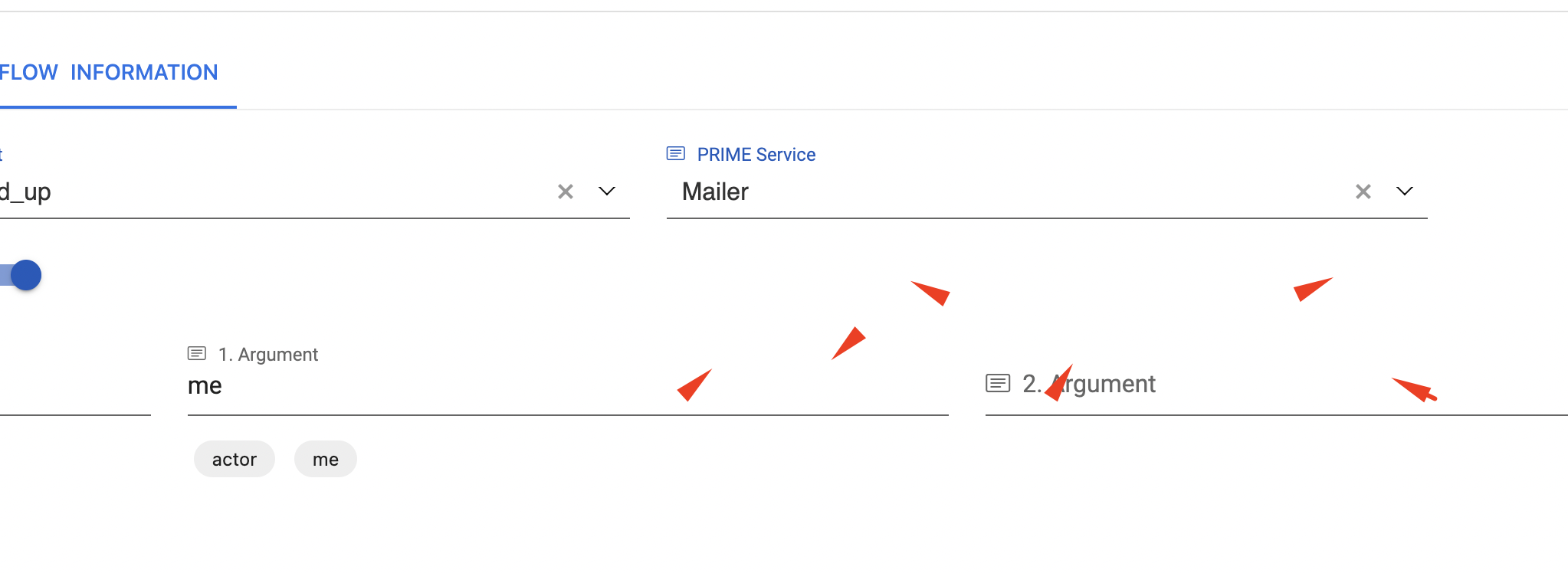 Options can be selected even if dropdown is closed. · Issue #146 · sa-si-dev/virtual-select · GitHub