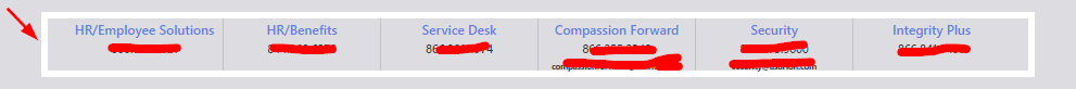 Various Spfx Webparts Styling Incorrect Grid Not Working Borders Around Webparts · Issue 