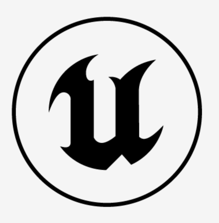Icon request: unreal-engine · Issue #18554 · FortAwesome/Font-Awesome ...