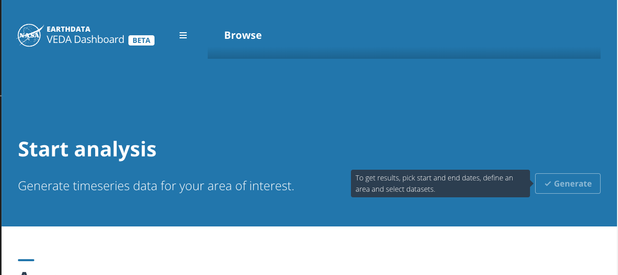 Weird menu behaviour when viewport width > 1216px and