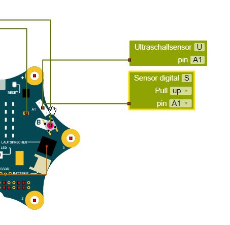 Calliope color sensor TCS3472 is not usable · Issue #1212 · OpenRoberta/openroberta-lab · GitHub