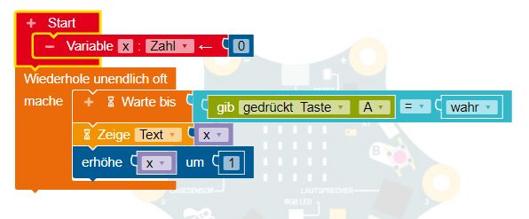 Simulation error in Calliope when using a tablet: pressing buttons fails · Issue #1355 ...