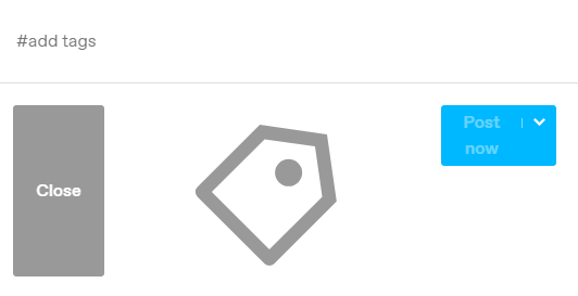 quick tags issue · Issue #252 · AprilSylph/XKit-Rewritten · GitHub