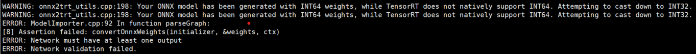 onnx(from mxnet) -> trt · Issue #504 · NVIDIA/TensorRT · GitHub