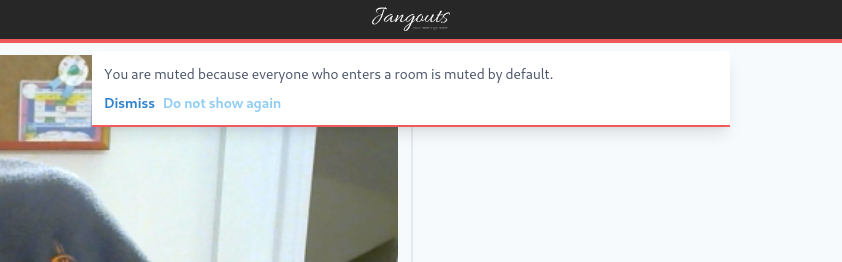 [React] Extended notifications by imobachgs · Pull Request #335 ...
