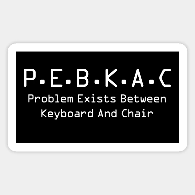 Push Data To Same Name But Different Label · Issue 676 · Prometheus Client Python · Github