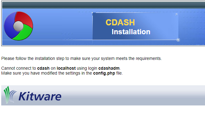 PlusApp development release not working · Issue #594 · PlusToolkit/PlusLib · GitHub