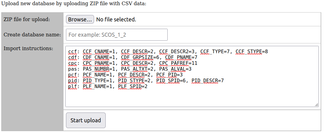 Extension of Auto-Completion Mechanism · Issue #22 · pnp-software/fcp ...