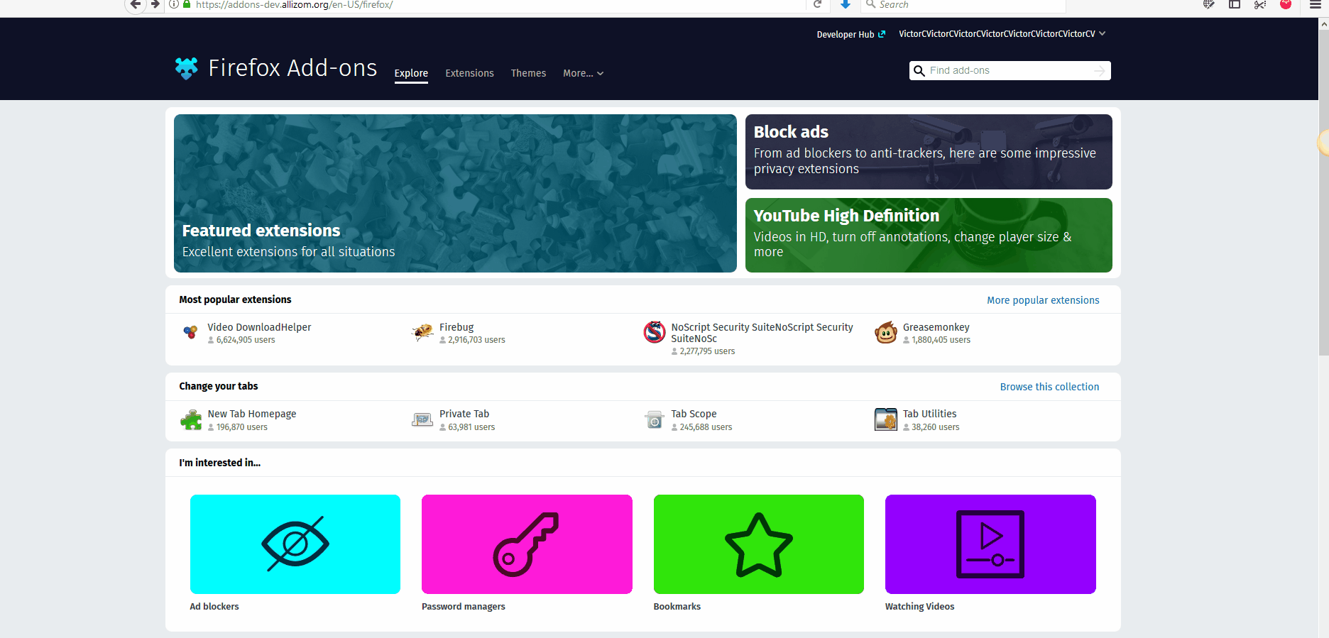 In Drop Down Menus When Navigating Via Keyboard Focus Should Not Jump Out Of The Drop Down