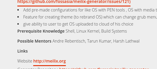 mariobehling (Mario Behling) · GitHub