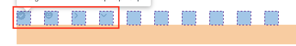 Update icon set to new icons · Issue #797 · radicle-dev/radicle-upstream · GitHub