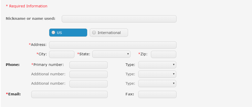 Blank input fields · Issue #1338 · niklasvh/html2canvas · GitHub