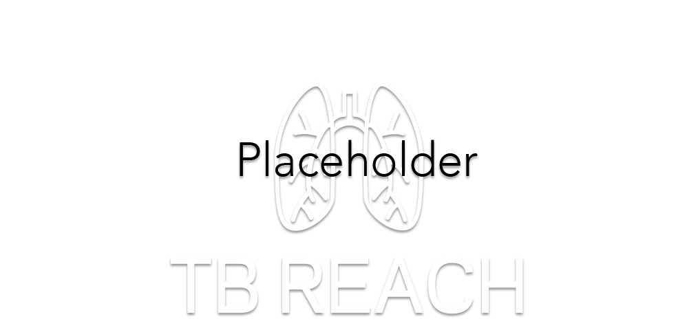 Implement the user configurable login screen · Issue #8 · opensrp/opensrp-client-tbr · GitHub