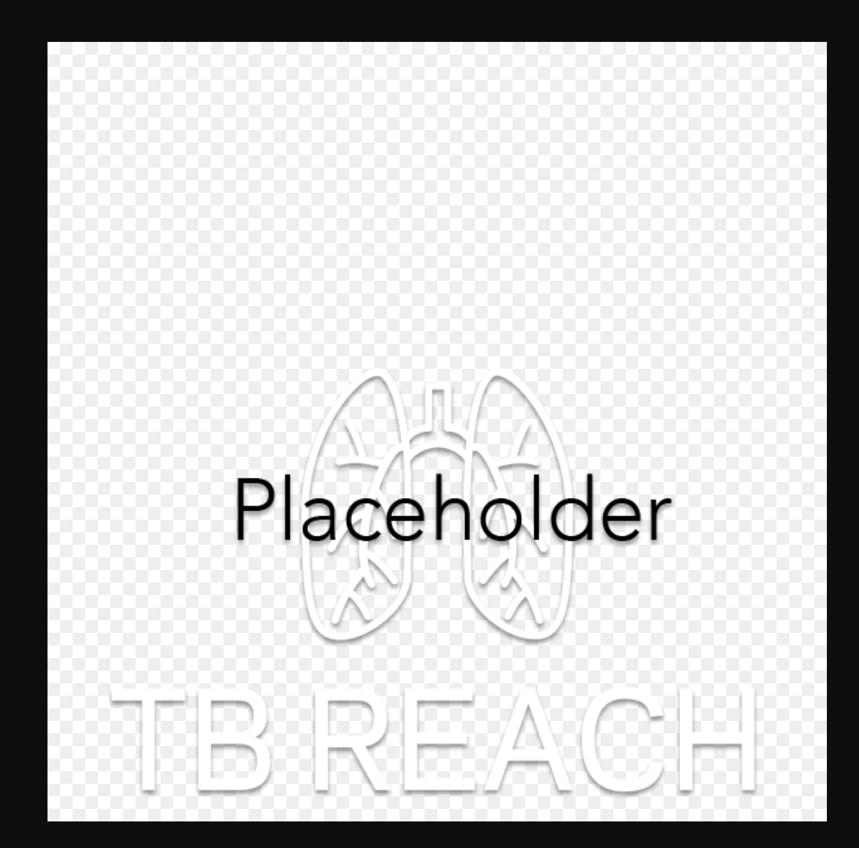 Implement the user configurable login screen · Issue #8 · opensrp/opensrp-client-tbr · GitHub