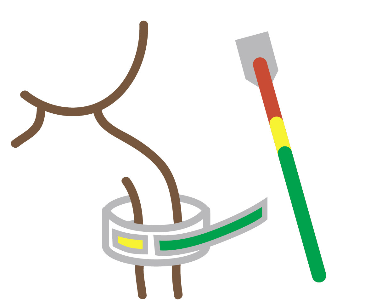 Create MUAC icon and edit dietary diversity icon · Issue #394 · opensrp ...