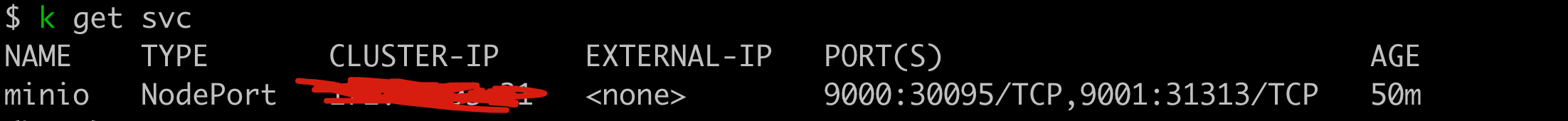 velero backup failed · Issue #5924 · vmware-tanzu/velero · GitHub