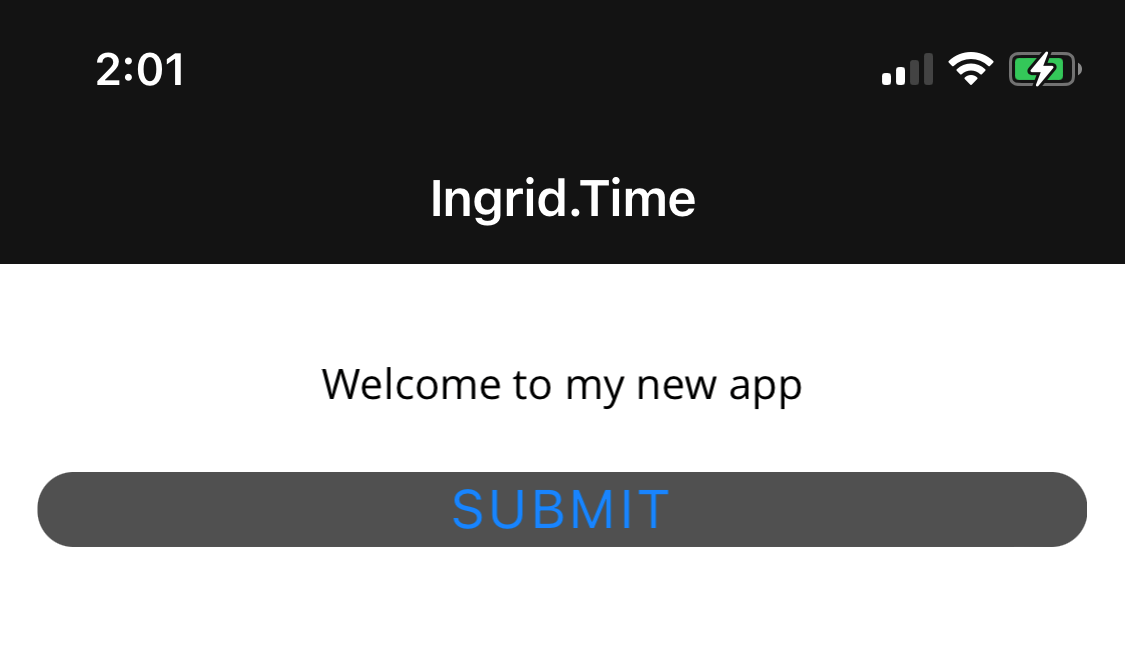 [regression/8.0.0-rc.1.9171] Unable to set Button TextColor · Issue ...