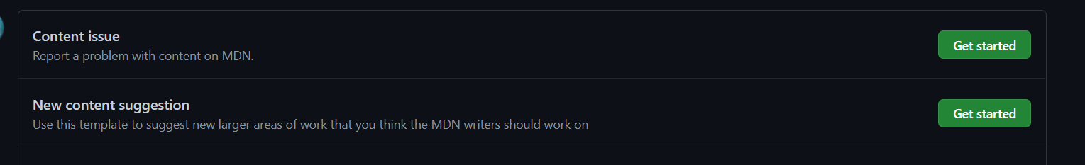 The example result text 'And here is a span' should be red color · Issue #10633 · mdn/translated ...