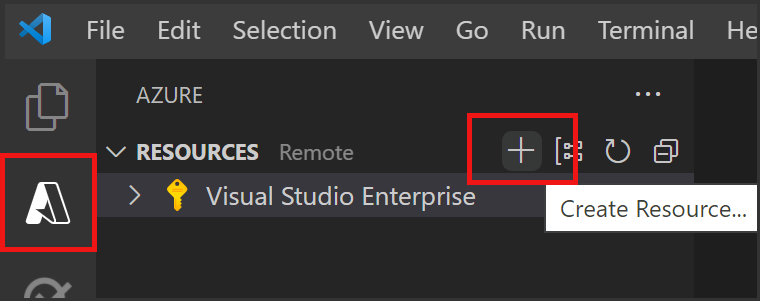 GitHub - openmymai/HttpHandler: You can use VSCode to create a custom handler function that ...