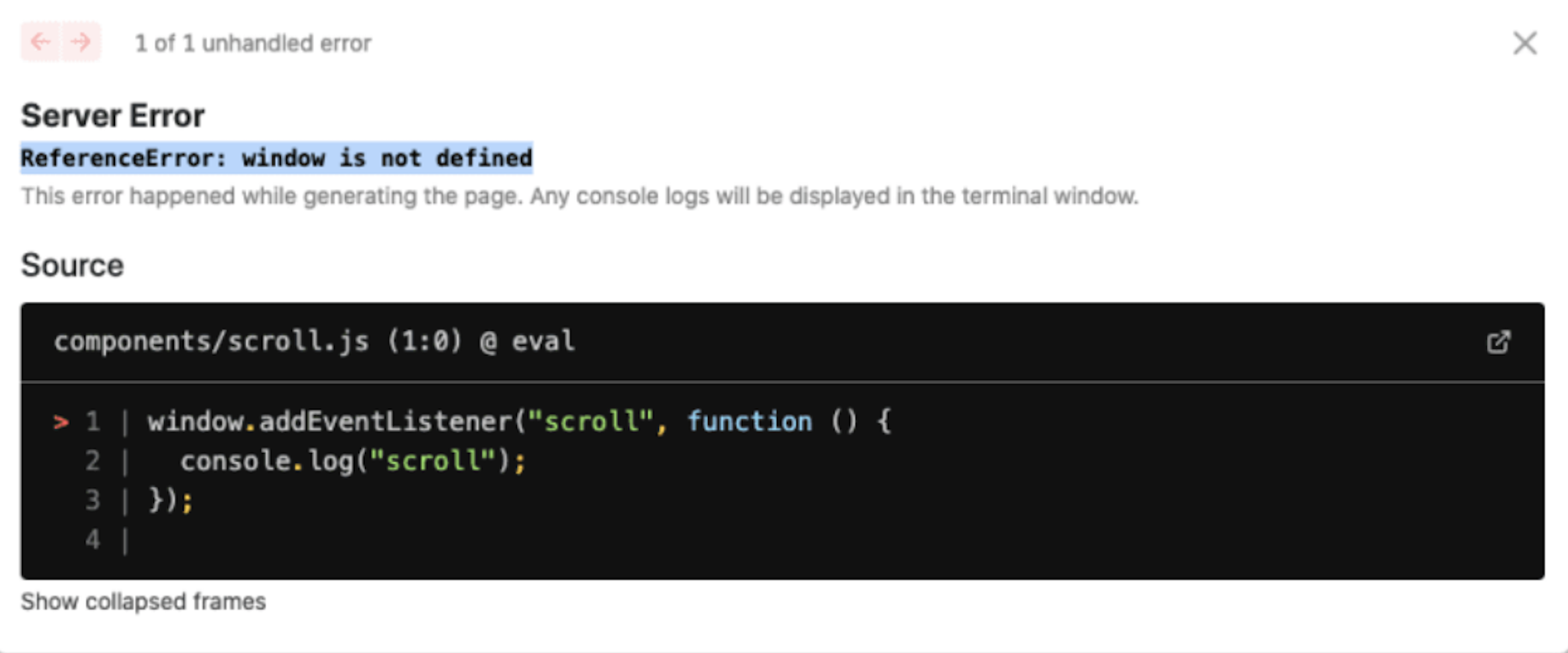 GitHub - openmymai/lifevantage: Static website using NextJS and deploy to vercel