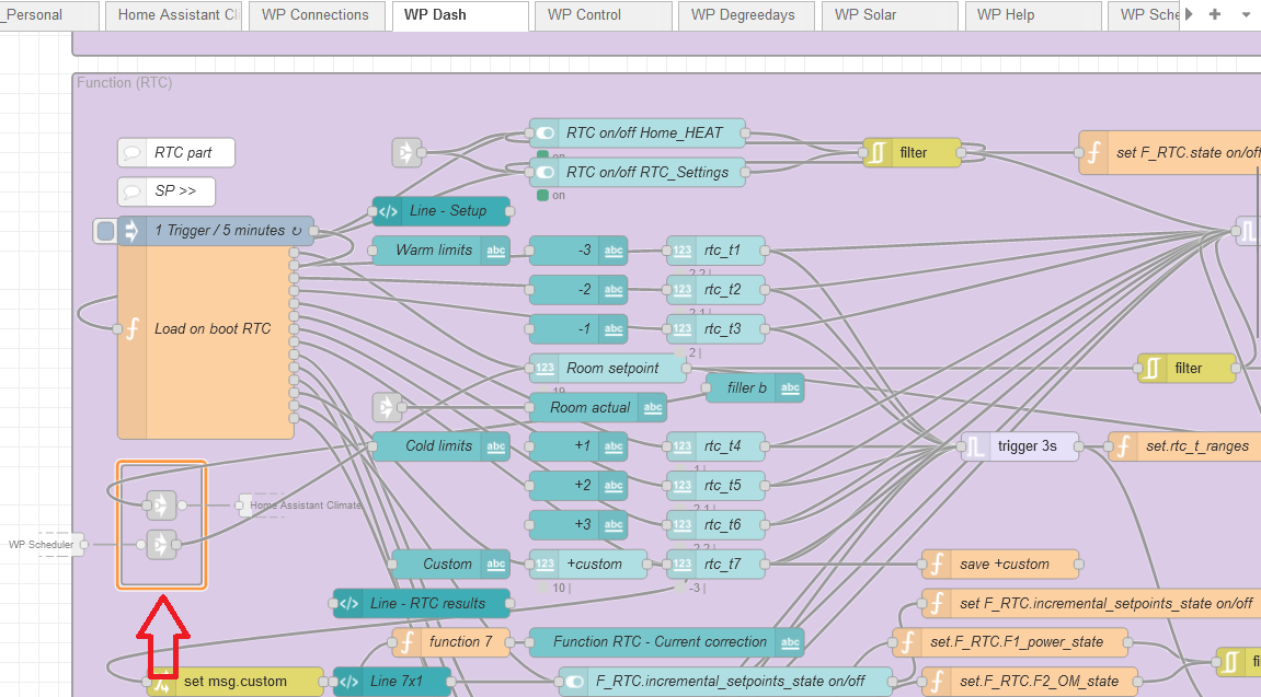 Add possibility to use cutsomized output/input/setpoint temperature · Issue #49 · edterbak ...