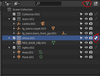Add support for "indirect only" visibility mode. · Issue #327 · LuxCoreRender/BlendLuxCore · GitHub