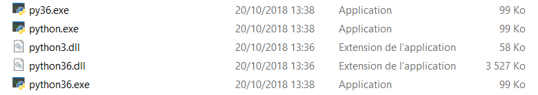 DLL error on Windows 10 · Issue #20408 · pytorch/pytorch · GitHub