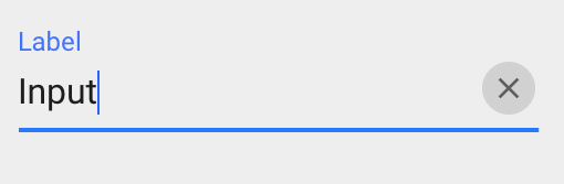 Delete password field when user types wrong password · Issue #85 · beemdevelopment/Aegis · GitHub