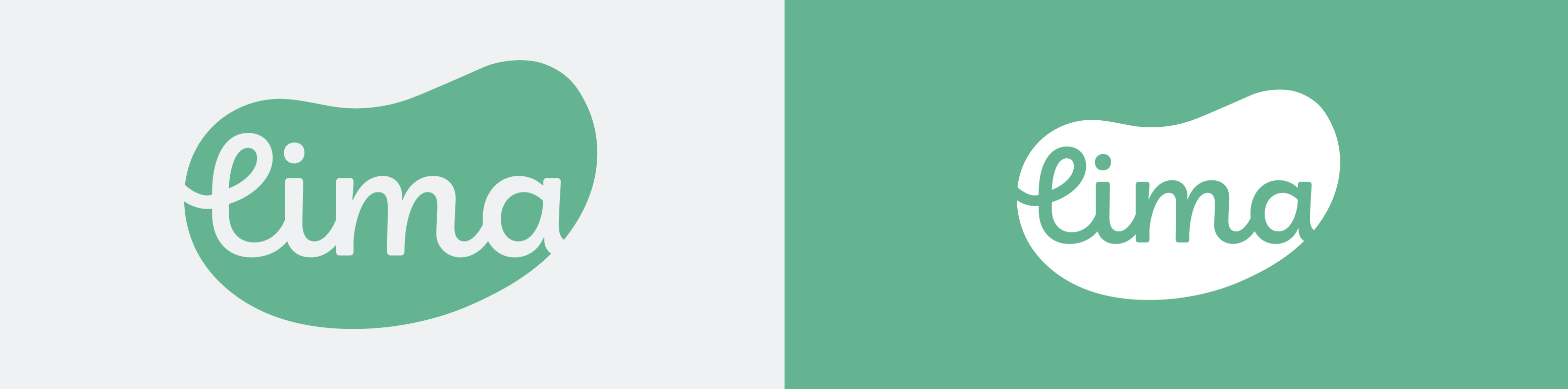 Create icon for lima project · Issue #268 · lima-vm/lima · GitHub