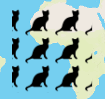 Example for using `fill-pattern` · Issue #8004 · mapbox/mapbox-gl-js ...