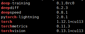batch_size与训练步数 · Issue #131 · ssbuild/chatglm_finetuning · GitHub