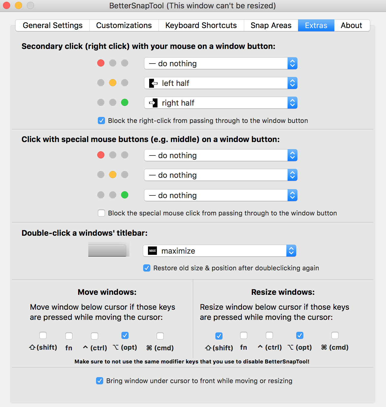 GitHub - itsadamlove/dotfiles: @itsadamlove dofiles: zsh, vim, tmux