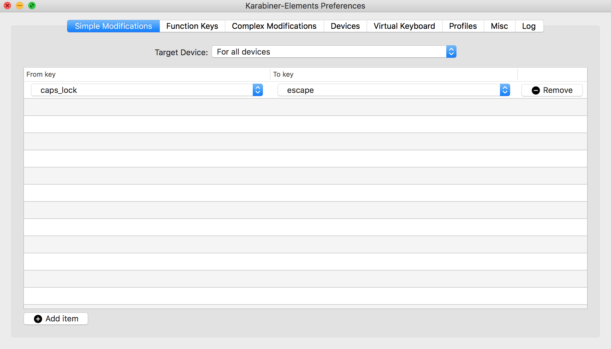 GitHub - itsadamlove/dotfiles: @itsadamlove dofiles: zsh, vim, tmux
