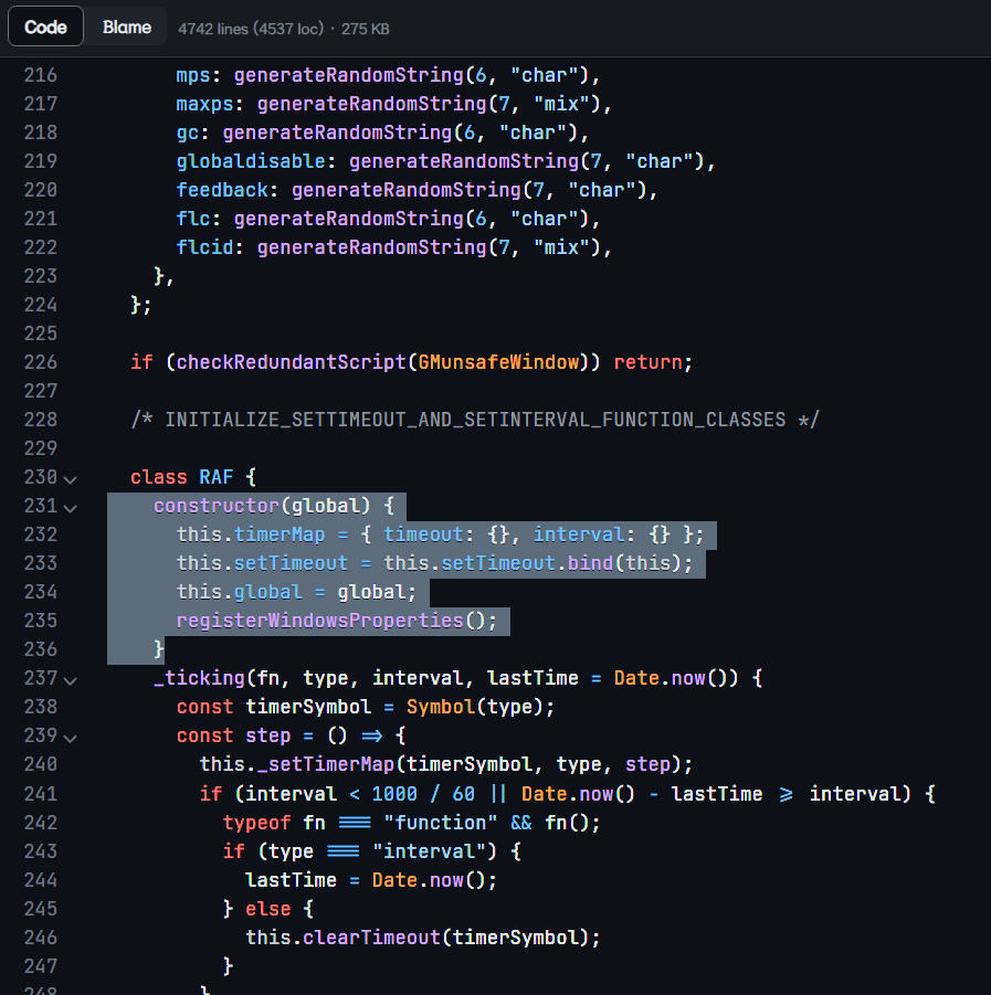 Github代码Code下重影 · F9y4ng GreasyFork-Scripts · Discussion #191 · GitHub