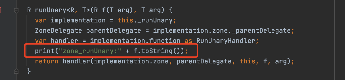 Build Flutter Engine With No Prebuilt Dart Sdk Tag Can Not Success Stay At Stamp