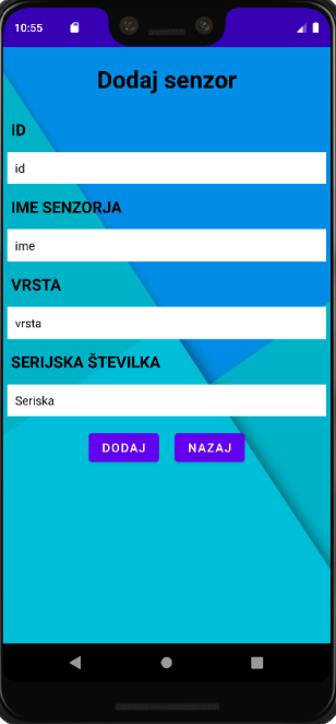 GitHub - ShiftIsLost/spletna-aplikacija-dostop-do-meritev-senzorjev